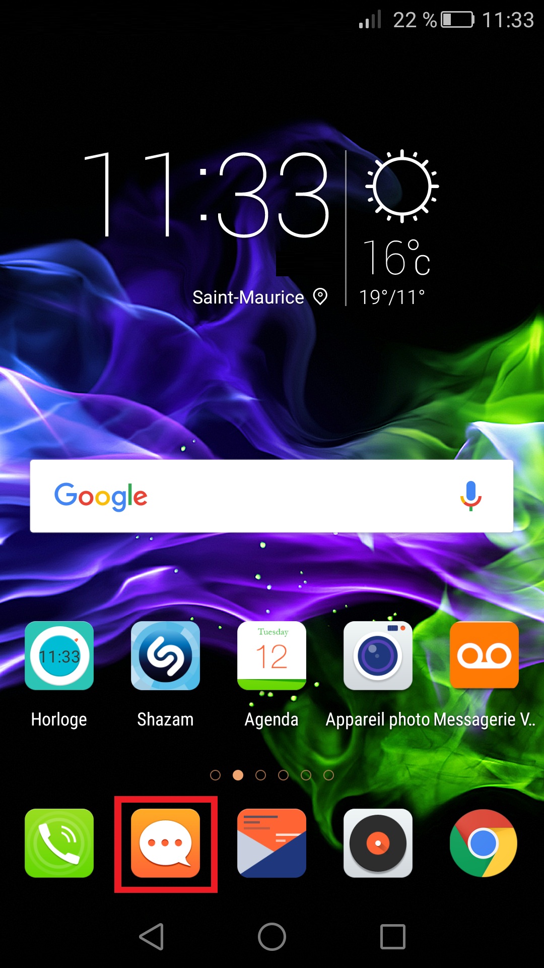 huawei message • mobidocs huawei message • mobidocs